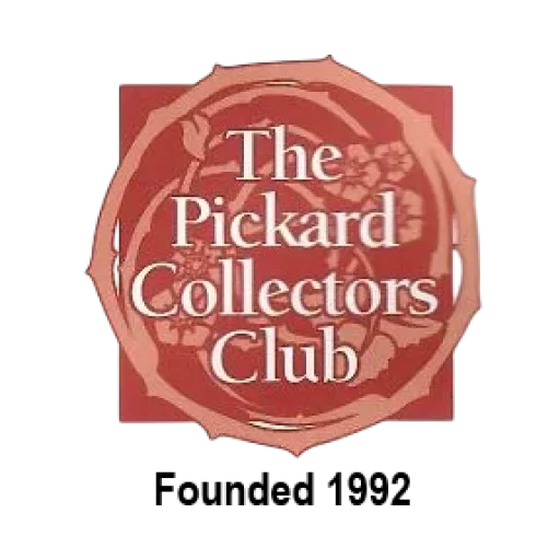 Home - Pickard Collectors Club